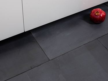 Carrelages en ardoise | stonenaturelle